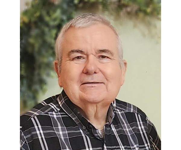 Odis Lee Blackmon Obituary (2025) - De Queen, AR - Chandler Funeral ...