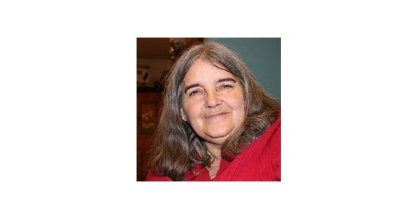 April Sue Terry Obituary (2025) - Versailles, MO - Kidwell-Garber ...