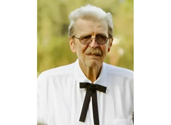 Ray Casper Hicks Sr. Obituary (2024) - Goldsboro, NC - Seymour Funeral ...
