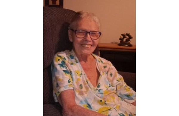 Jaye Lynn Abrams Obituary (2022) - Waverly, TN - Humphreys County ...