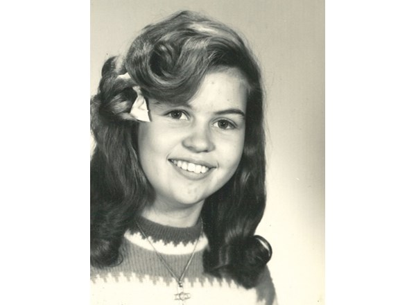 Millie Pearl Harmon Obituary (2026) - Bedford, KY - Ransdell Funeral ...