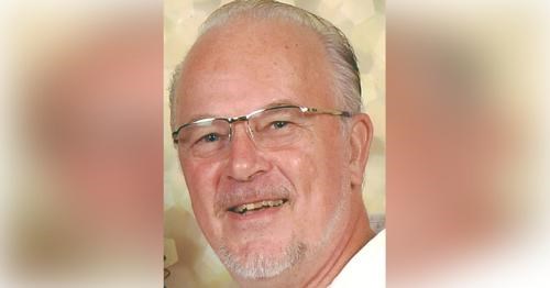 Patrick David Stangee Obituary (2023) - Smyrna, DE - Faries Funeral ...
