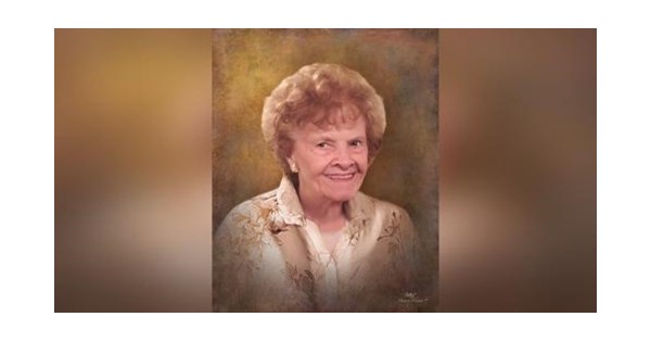Virginia G. LeRoy Obituary (2022) - Carnegie, PA - Leo J. Henney ...