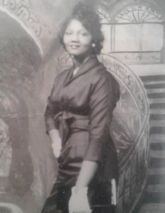 Emma Lee Richards Obituary (2024) - Burlington, NC - Sharpe Funeral ...