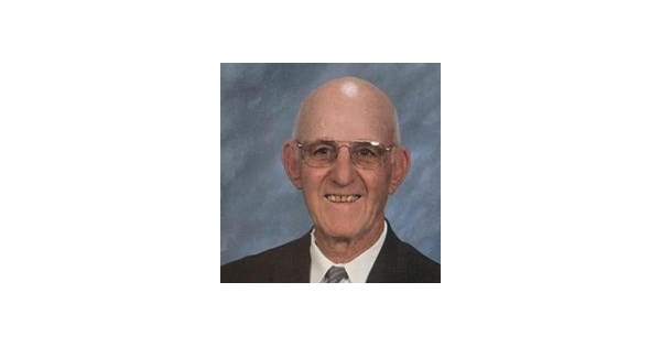 Harold Dean Rogers Obituary (2025) - Floydada, TX - Moore-Rose Funeral ...