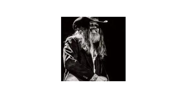 Jason Simpson Obituary (2026) - Frankfort, KY - Harrod Brothers Funeral ...