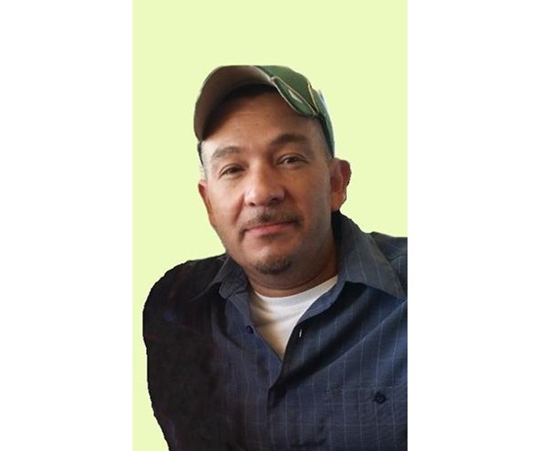 Anthony Franco Obituary (2026) - Lansing, MI - Skinner Funeral Home ...