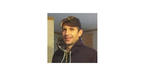 Eric Defa Somerville Obituary (2024) - Roy, UT - Premier Funeral ...
