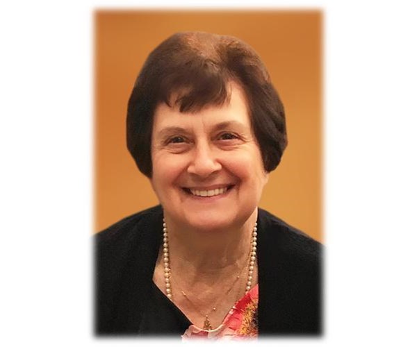 Antoinette M. Pinkowski Obituary (2024) - Maple Heights, OH - Ferfolia ...
