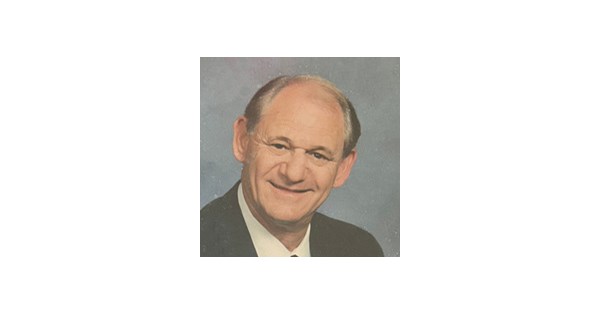 Philip I. Castellano Obituary (2023) - Red Bud, IL - Pechacek Funeral ...