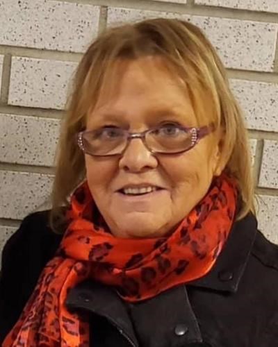 Deborah Whittaker Obituary (2023) - Little Falls, NY - Mohawk Valley ...