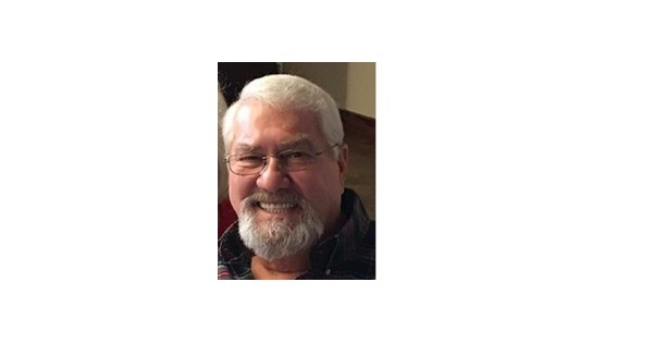 Gerald David Hennard Obituary (2024) - De Queen, AR - Chandler Funeral ...
