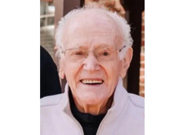 Stanley Harold Maiberger Obituary (2024) - Walled Lake, MI - Lynch ...