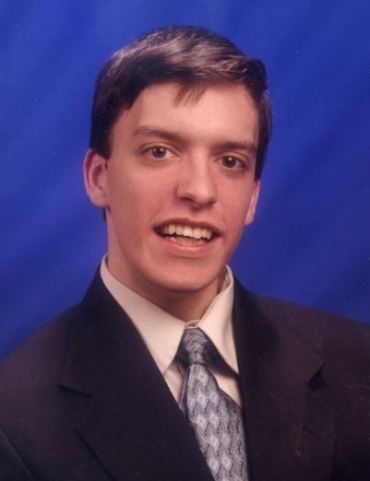 Stephen Michael Simpson Obituary (2025) - Rowlett, TX - Rest Haven ...