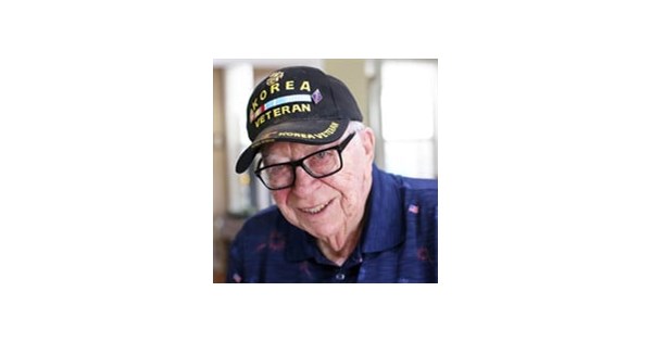Thomas Garland Thompson Obituary (2024) - Knoxville, TN - Rose Funeral ...