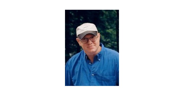 Waitman Dwayne Frame Obituary (2026) - Gassaway, WV - Roach Funeral Home