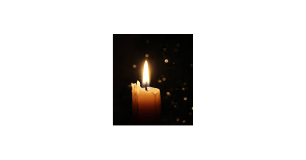 Death Notice and Obituary for Norma Lee Glover 2024 of Bixby , OK