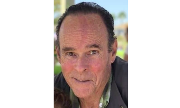 Kenneth James Walker Obituary (2025) - Chico, CA - Affordable Mortuary ...