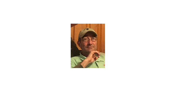 Robert Harrison "Bob" Martin Obituary (2025) - Gainesville, GA ...