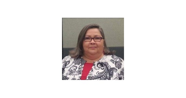 Cathy Seaman Obituary (2023) - Springfield, MO - Midwest Cremation ...