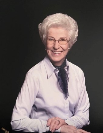 Carole Anne Meredith Obituary (2025) - High Point, NC - Cumby Family ...