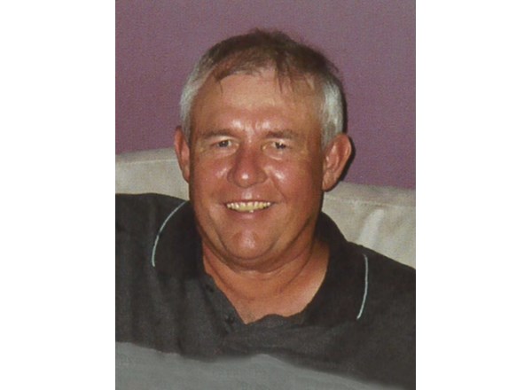 Robert "Stew" Stewart Obituary (1947 - 2026) - Floyd, IA - KWWL