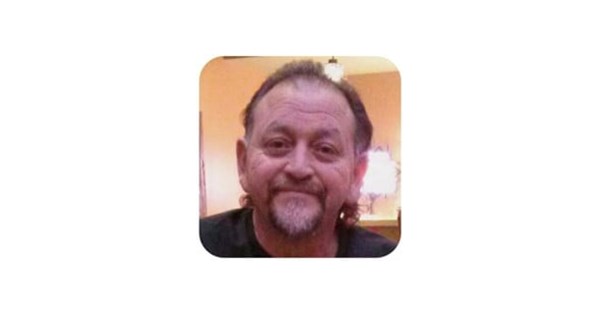 Kenneth Daniel DeHoyos Obituary (2024) - Von Ormy, TX - Camero Funeral ...