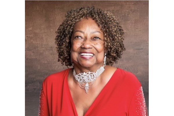 Brenda Ann Wright Obituary (2025) - Spartanburg, SC - Community ...