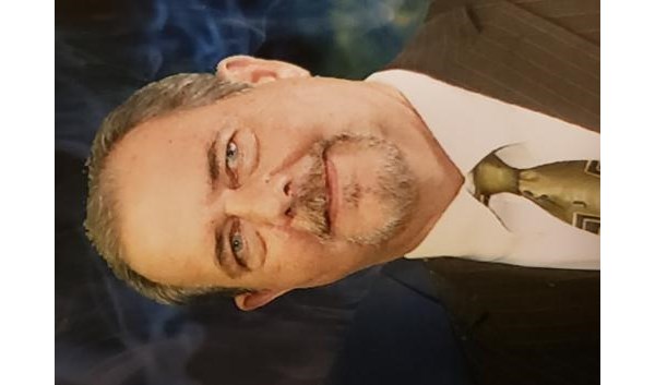 James B. "Jim" Ashbridge Jr. Obituary (2022) - Rockledge, FL - Ammen ...