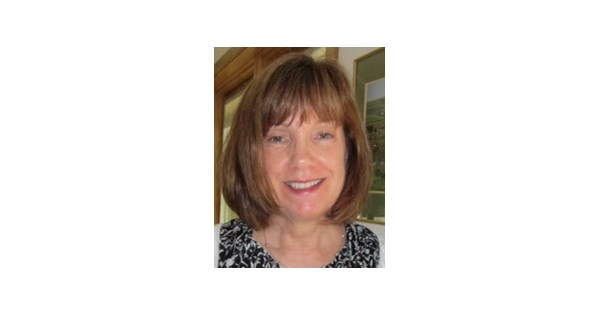 Lynn Ann Joy Obituary (2024) - Colchester, CT - Aurora-McCarthy Funeral ...