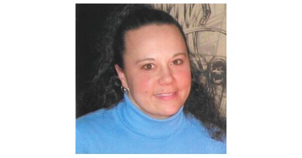 Cindy Ackley Obituary (2024) - Athens, IL - Mott & Henning Funeral Home