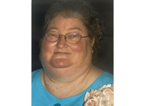 Sandra Kay Parker Obituary (2026) - Latimer, MS - Southern Mississippi ...