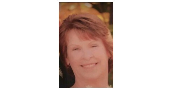 Judith A. Weaver Obituary (2024) - Forestville, NY - Riles & Woolley ...