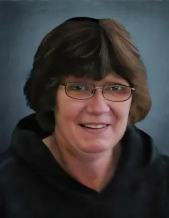 Kelly Jacobs Obituary (2025) - Midland, MI - Ware-Smith-Woolever ...