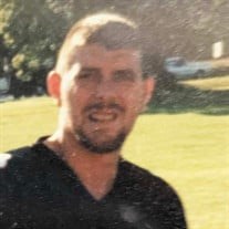 Jonathan Floyd Rogers Obituary (2024) - Stanton, KY - Davis & Davis ...
