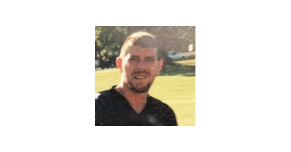 Jonathan Floyd Rogers Obituary (2024) - Stanton, KY - Davis & Davis ...