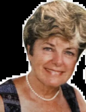 Jean E. Morris Obituary (2025) - Philadelphia, PA - Boyd-Horrox-Givnish ...