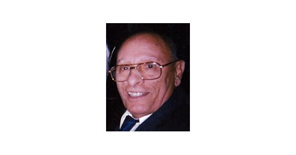 Frank Perrotta Obituary (2022) - Windsor, CT - Carmon Windsor Funeral Home