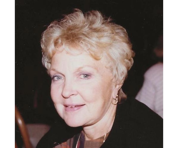 Mildred Moore Niland Obituary (2026) - Houston, TX - Clayton Funeral ...