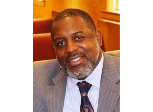 Bruce Anthony Clark Obituary (2026) - Morrisville, NC - Campbell ...