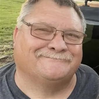 Timothy Roy Killingsworth Obituary (2025) - Lindsborg, KS - Crick ...