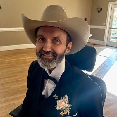 Michael Shanon Welborn Obituary (2024) - Lexington, SC - Thompson ...
