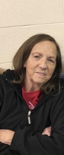 Brenda Kaye Tyndall Obituary (2023) - Pink Hill, NC - Pink Hill Funeral ...