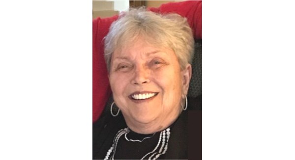 Lynn Evans Obituary and Online Memorial (2025)