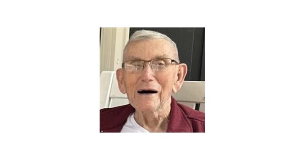 Earl N. Sumner Sr Obituary (2024) - Strongsville, OH - Jardine Funeral ...