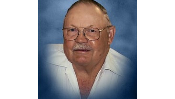 William Edwin Wiley Obituary (2026) - Gonzales, TX - Seydler-Hill ...