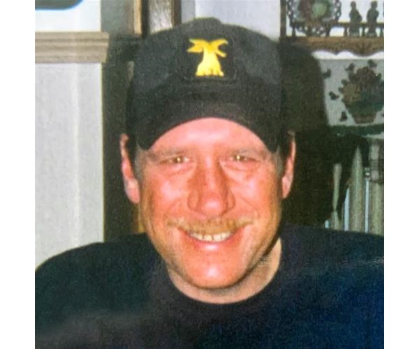 Scott James Swisher Obituary (2023) - Cedar Rapids, IA - Iowa Cremation ...