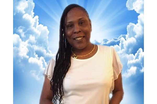Raven Hayes Obituary (2024) - Stockbridge, GA - Horis A. Ward ...