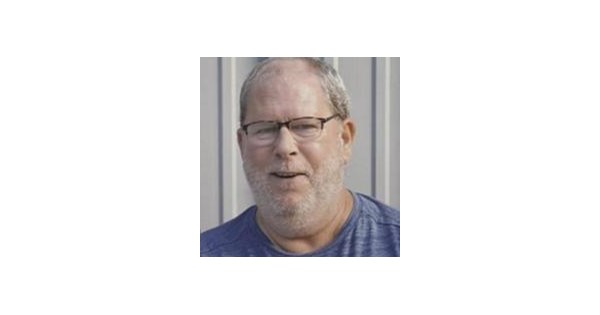 Philip Helms Obituary (2025) - Lancaster, SC - Burgess Funeral Home ...