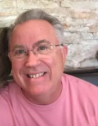 John Charles Mehalic Obituary (2025) - Rockwall, TX - Rest Haven ...